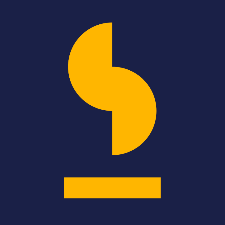 Embedded Software Developer - ShiraTech-Knowtion